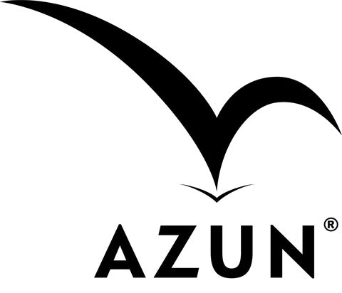 Azun Camp 2025 - Stavern – azun