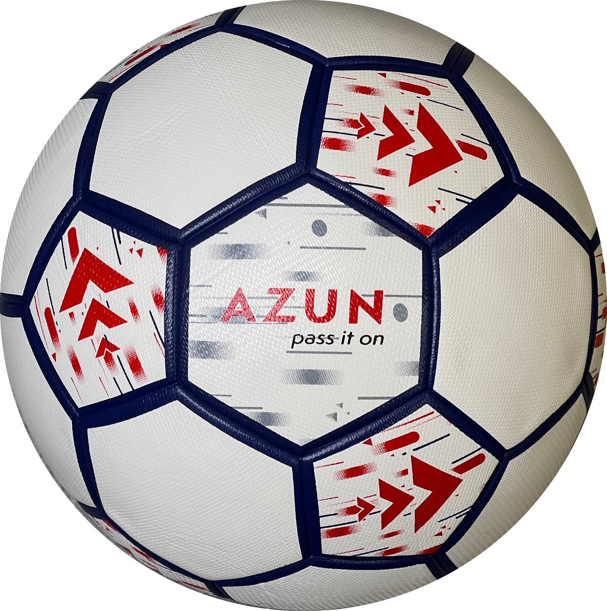 Azun Freestylepack Pro 2 – azun