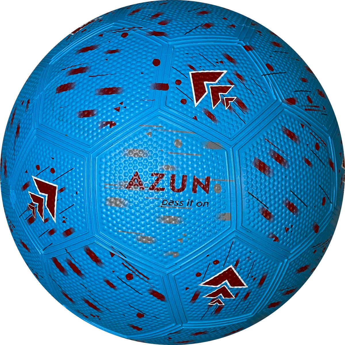 Azun Grip Trikseball – azun